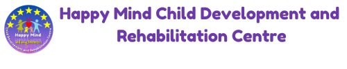Happy Mind Child Development and Rehabilitation Centre – Help 4 Special