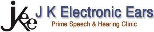 J K Electronic Ears Prime Speech & Hearing Clinic – Help 4 Special