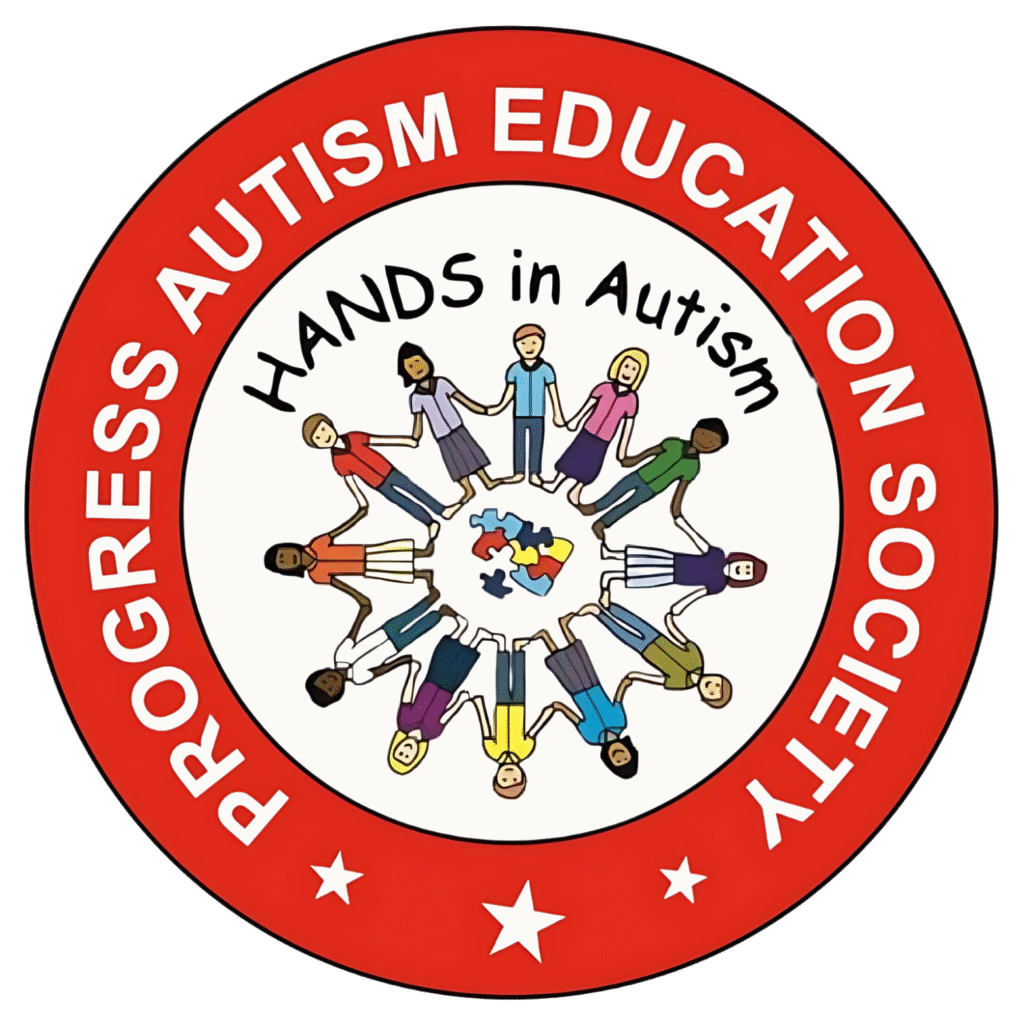 Progress Autism School – Help 4 Special