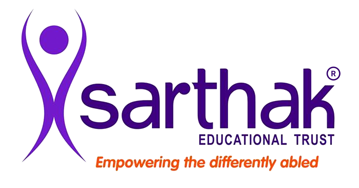 Sarthak Educational Trust – Help 4 Special