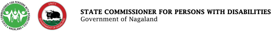 Office of the State Commissioner for Persons with Disabilities – Help 4 ...